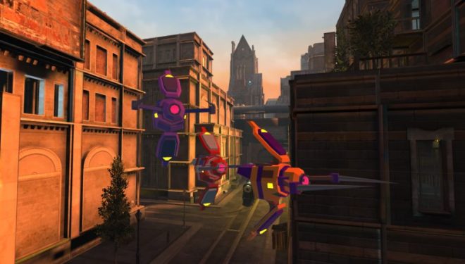 A Guide to adding 3D Pathfinding to Games | Mercuna