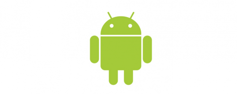 Running on Android | Mercuna