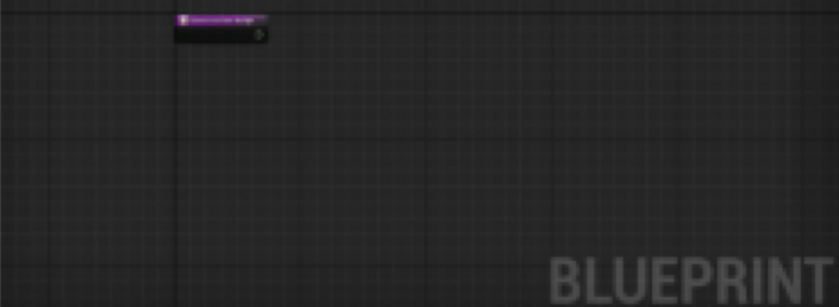 Mercuna AI Navigation | Quick Start Guide for UE4