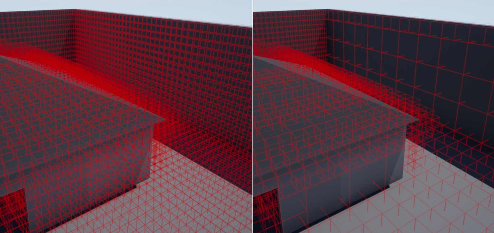 A Guide to adding 3D Pathfinding to Games | Mercuna